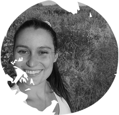 Caroline Werth - Keep a Child Alive