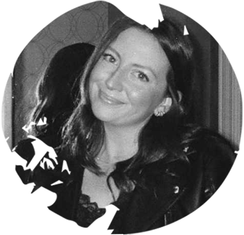 Wallis Perry - Keep a Child Alive